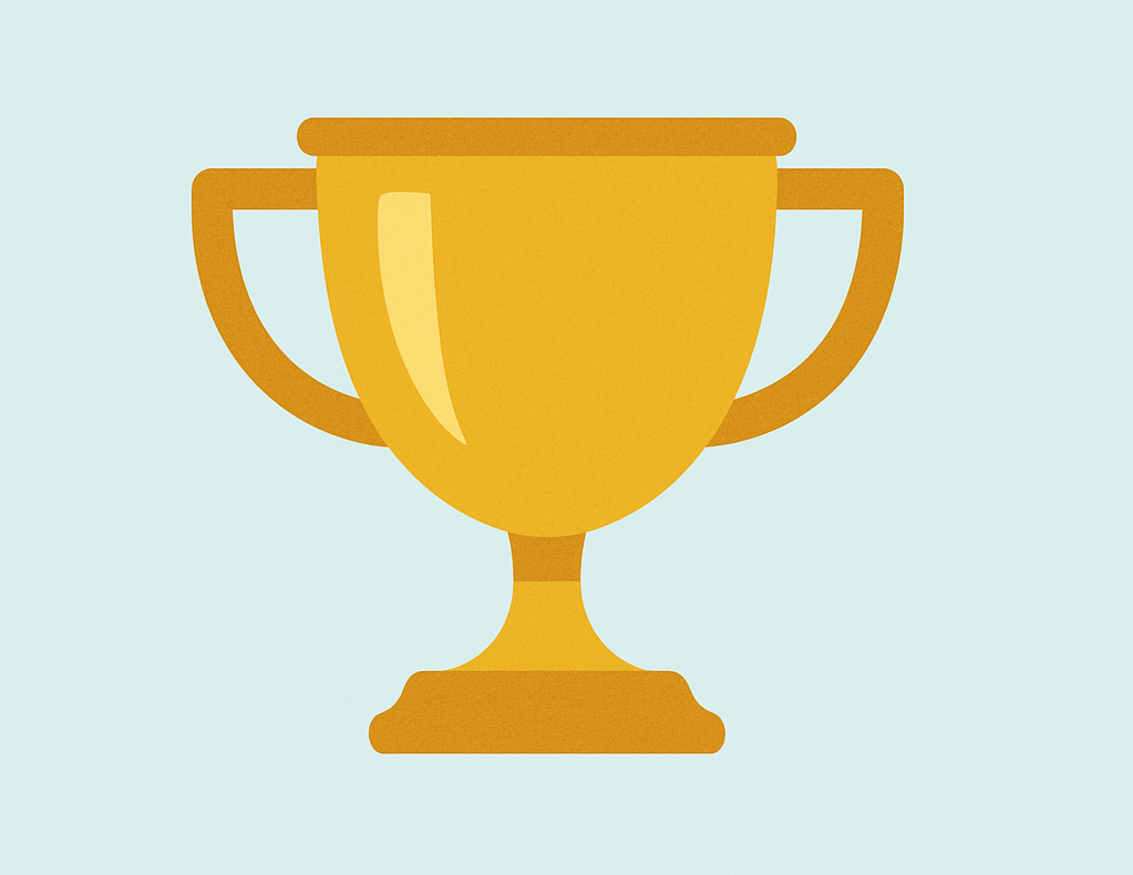 How to Pass the Rabobank Matrigma Test First Try (2026)