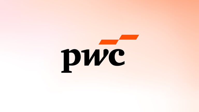How to Pass PwC Online Assessment 2026: Practice Questions