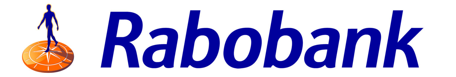 How to Pass the Rabobank Matrigma Test First Try (2026)