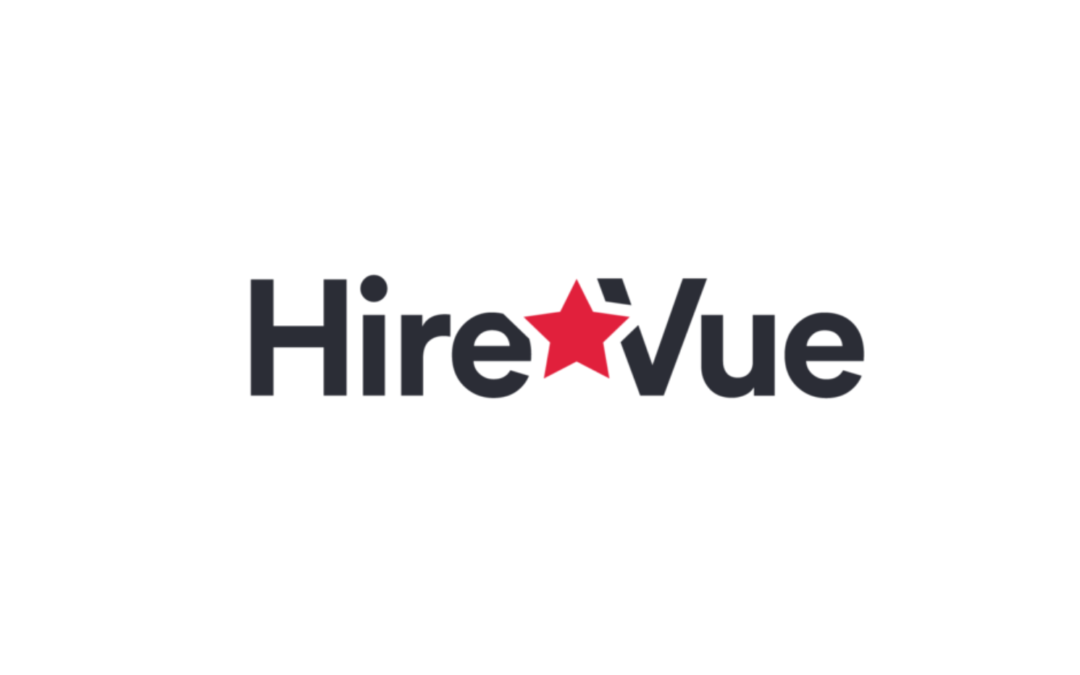 What Is HireVue? Complete Guide to the Video Interview